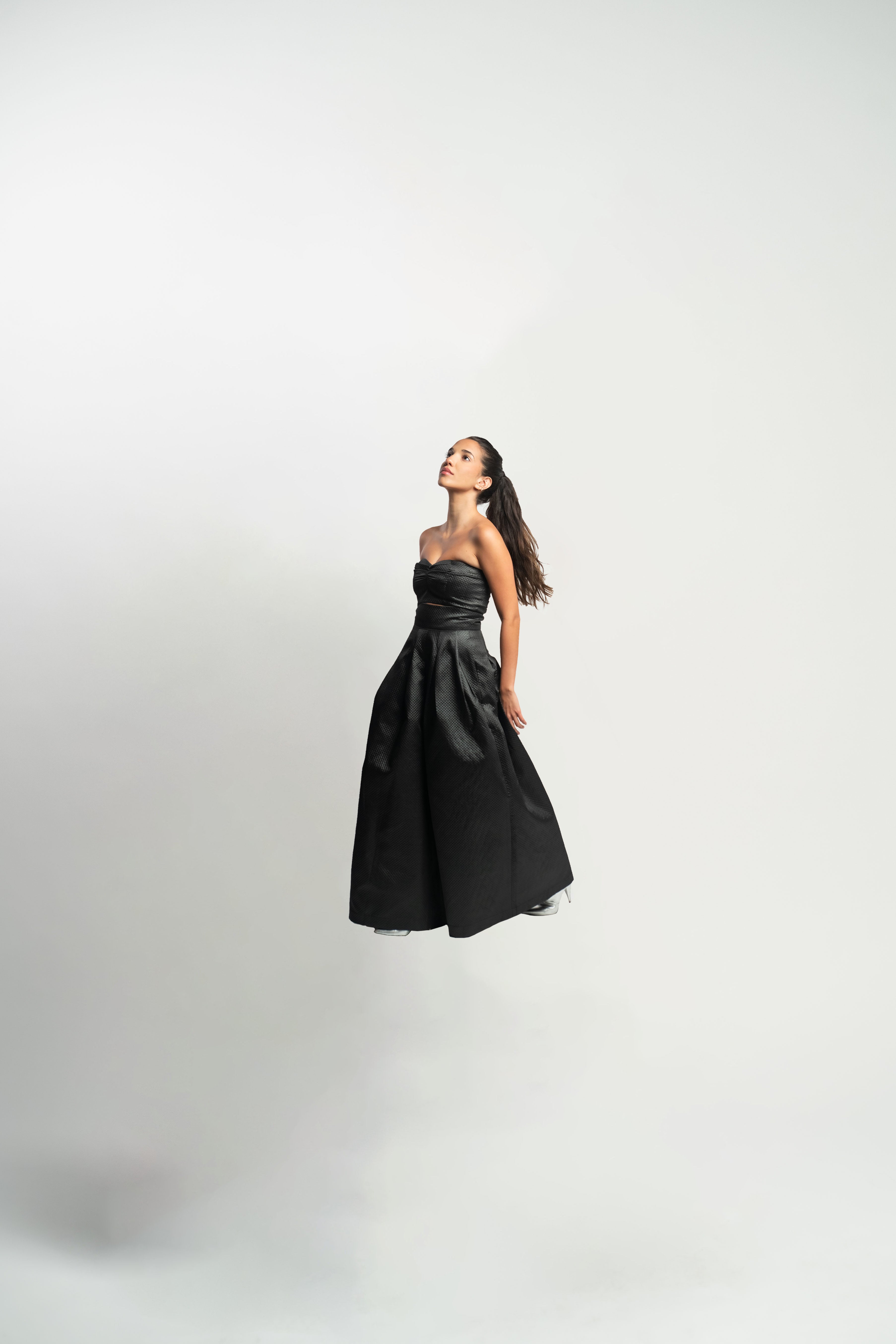 Jeva | Shop – JEVA